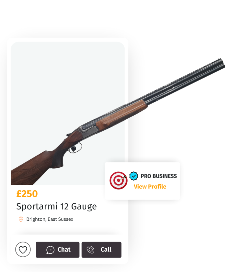 Gunstar Business - Gunstar My Business